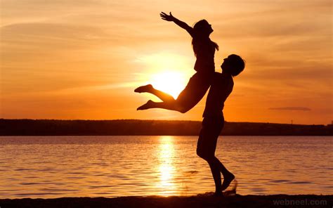 25 Most Beautiful Love Photography Examples For Your Inspiration Love