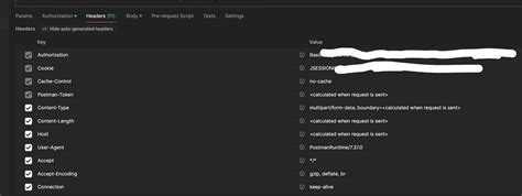 Powershell Create Jenkins Credential Certificates Via Api This Page