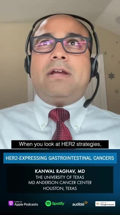 Video Research To Practice On Linkedin This Episode Of Oncology