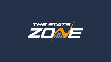 Melbourne Storm Vs Penrith Panthers Preview And Prediction 2025 Nrl