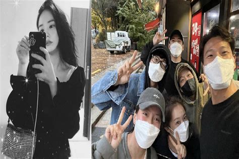 86년생 호랑이띠 연예인들