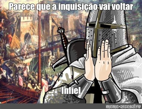 Create Meme Memes Crusader The Crusades Pictures Meme
