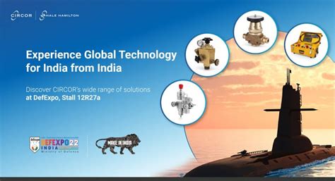 Hariprasath G Posted On Linkedin