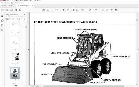 301 Moved Permanently
