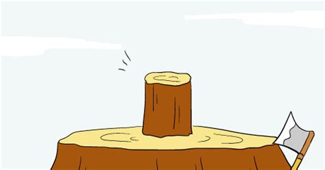 聖闘士星矢 氷河ちゃんおめでとう！ Fukeruのマンガ 氷河 聖闘士星矢100users入り Pixiv