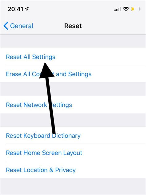 IOS Mail No Sender No Subject Bug Fix MacReports