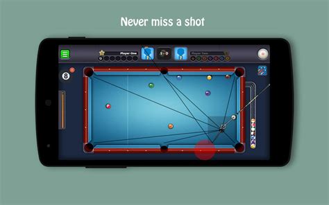 Pool Guideline Tool Apk For Android Download