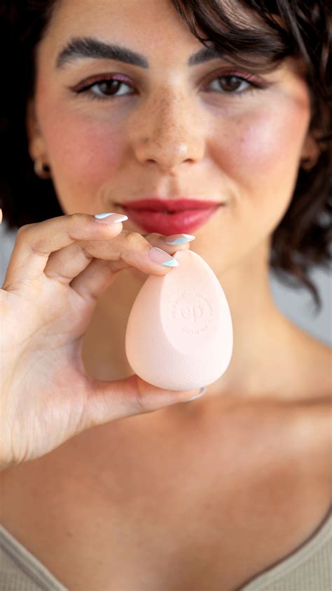 Bio All Beauty Sponge The Detox Market Canada