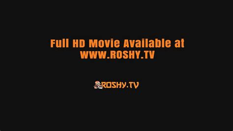 Pride Fell Into A Thick Black Stick [decensored] Eporner