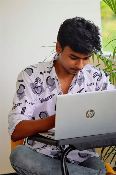 Agnel John On Linkedin If Youre Struggling To Keep Up With Focus Try This Simple Yet