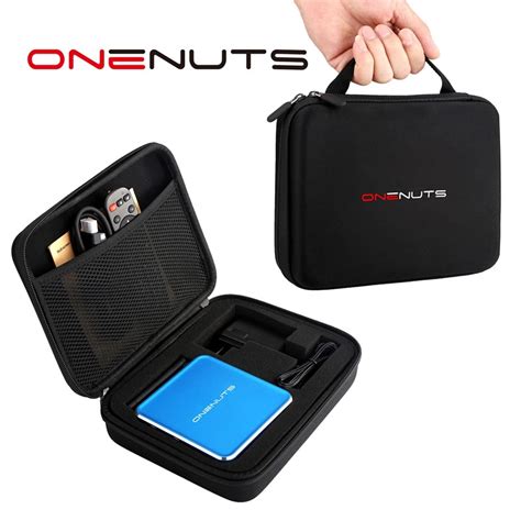 全志 H728 八核电视盒，配备 Mali G57 Gpu、8k 支持、android 14 和 Wifi 6：终极流媒体设备