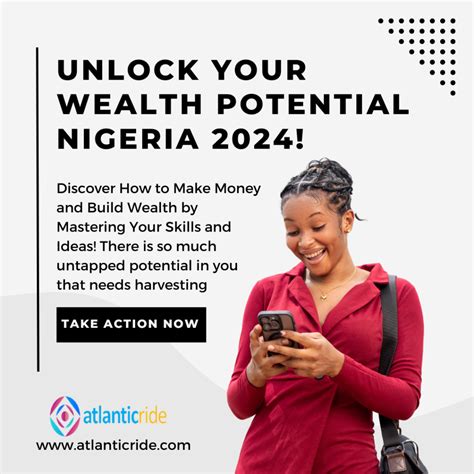 2 Year Nursing Programs In Australia For International Students