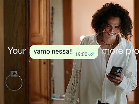 無預警故障 Whatsapp全球大停頓 Ezone