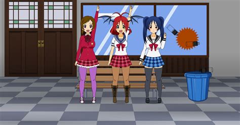 Cyber Dive 28 By Nin09 On Deviantart