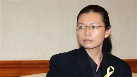 涉顛覆國家判刑5年 李明哲將於大陸服刑 Bbc News 中文