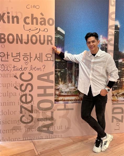 男偶像獨特性癖被轟6字！「墨鏡嫖妓被封殺」 淫亂私生活全被挖 娛樂星聞