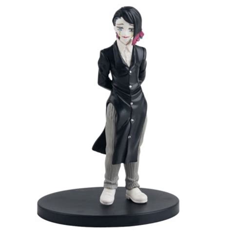 FIGURKA anime MIECZ ZABÓJCY DEMONÓW DEMON SLAYER Sklepy Opinie Ceny w Allegro pl