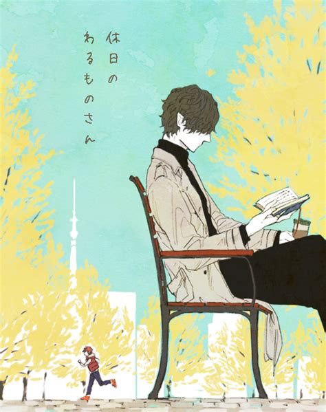 Pixivコミック月例賞2018年3月分結果発表！ Pixivコミック 無料連載マンガ