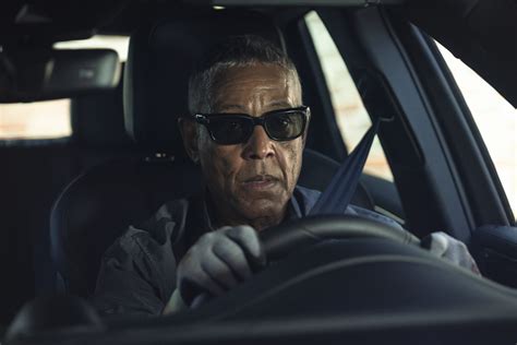 Parish Canceled Renewed Tv Shows Ratings