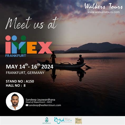 Ranil Ariyarathna Posted On Linkedin