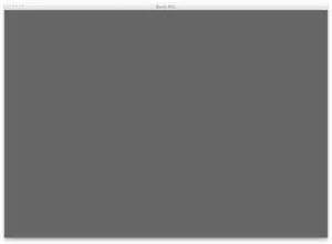 GitHub NCCA NGL The NCCA Graphics Library