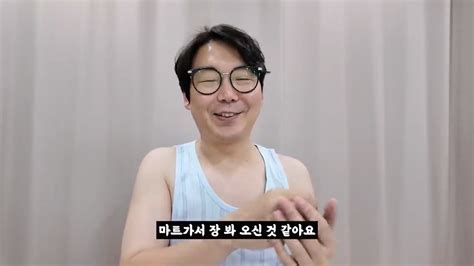 Daum 카페