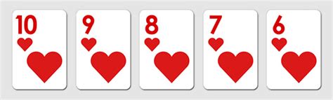 정통 국제 홀덤 규칙 게임 Wpl