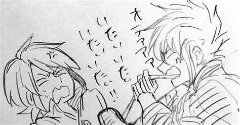 テイルズ 過去絵まとめ4 Pのイラスト Pixiv