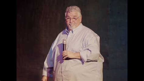 Divorced Dad And Discount Cards Youtube