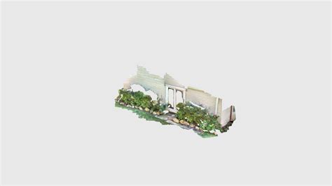 4001 Side 2 Download Free 3d Model By Terracondcw 87429e1 Sketchfab