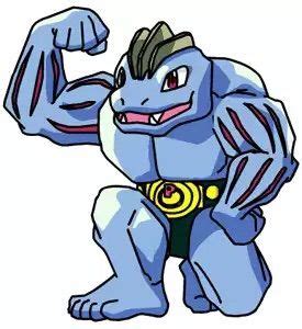 The Most Sexually Explicit Pokemon of All Time Pokémon Amino