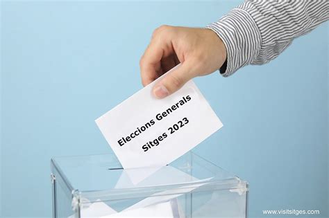 19986 Electores Están Llamados A Las Urnas Este Domingo Para Las