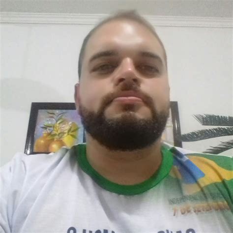 agikgqpgtito0c0cvx qqdhfao6gshv5clszviopbthblg s900 c k c0x00ffffff no rj