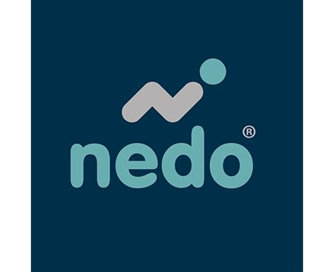 Strefa Masażu Nedo Centrum Handlowe Galeria Dominikańska