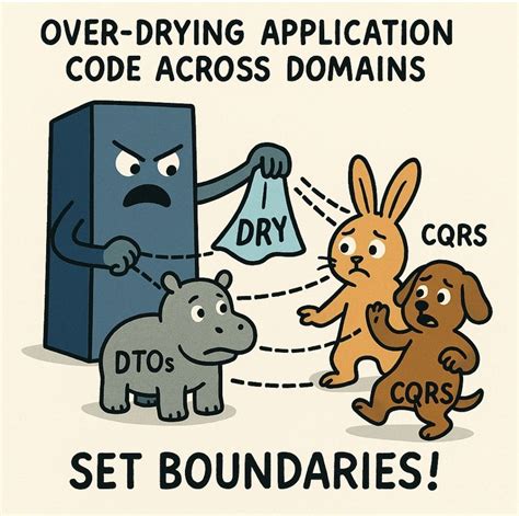 Softwarearchitecture Domaindrivendesign Platformengineering Tyler