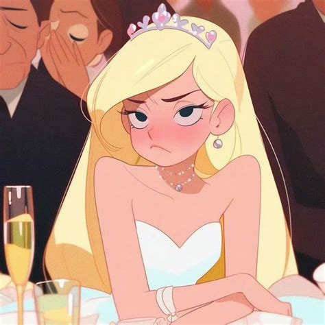 Pin By Phuong On Weibointl Cartoon Profile Pics Cute Drawings Cute