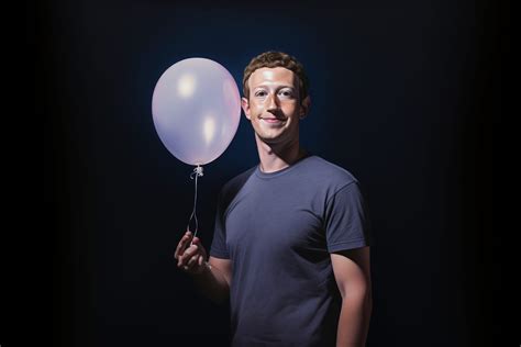 Layoffs Lessons And Graphql How Techs Loss Is Leading To Graphqls