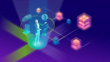 Tools And Best Practices For Remote Work NVIDIA Technical Blog