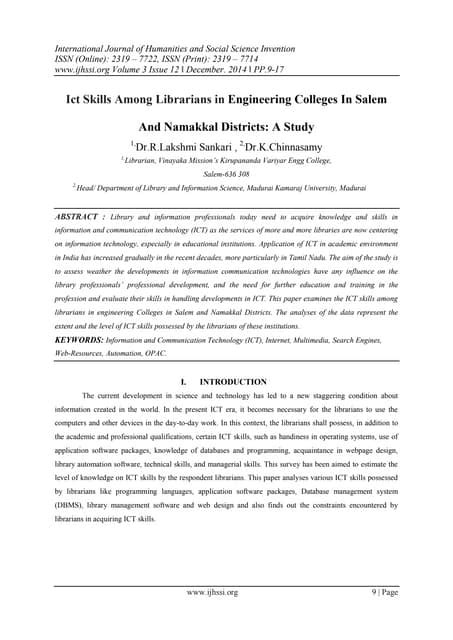 B03120209017 | PDF