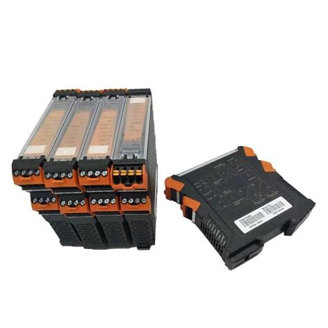 达尔克（上海）仪器设备有限公司