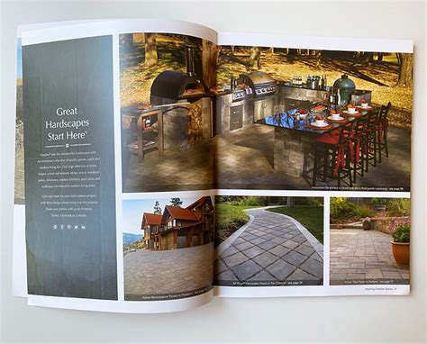 Basalite Paver Catalog Catalog Library