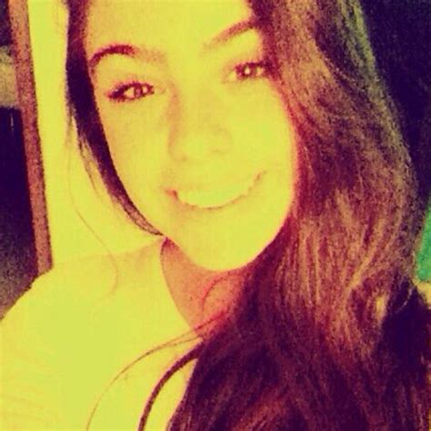 Stream Milena D Music Listen To Songs Albums Playlists For Free On Soundcloud