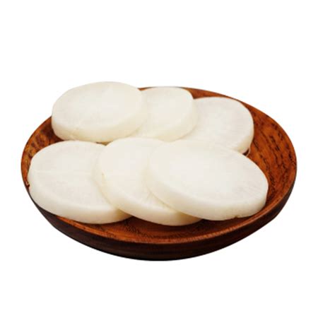 仁齐 调味萝卜65g 10 关东煮原料 视频介绍 仁齐 调味萝卜65g 10 关东煮原料 功能演示视频 苏宁易购