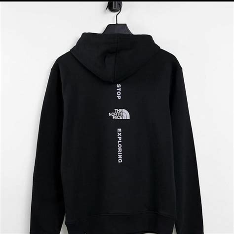 N̶e̶v̶e̶r̶ Stop Exploring Rbaddesigns