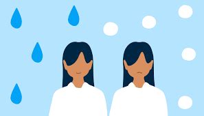 What Is SAD The Official BMR Site One Supplier For All Your Wellbeing Belonging And