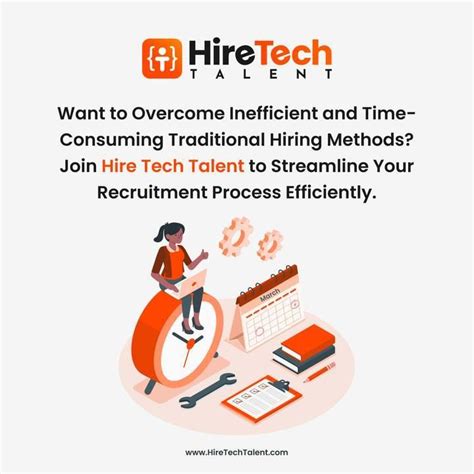 Hire Tech Talent On Linkedin Hiretechtalent Htt Techtalents Hiringnow