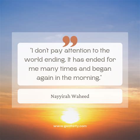 150 Fun And Powerful Aesthetic Quotes For Your Instagram Captions