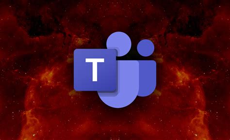 Attackers Use Microsoft Teams As Launchpad For Malware Help Net Security