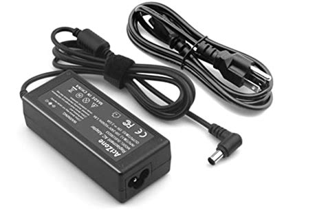 Rcordcraze Why I Cant Live Without My Dc In Power Cord My Review