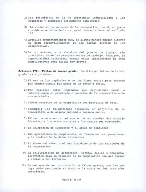 Proyecto De Ley Julito Fulcar By El Nuevo Diario Issuu